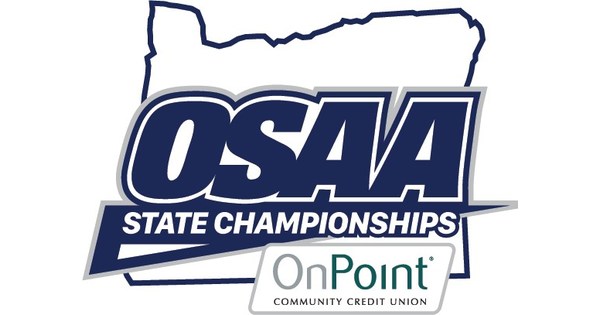 OnPoint Community Credit Union is the New Title Sponsor for the Oregon ...