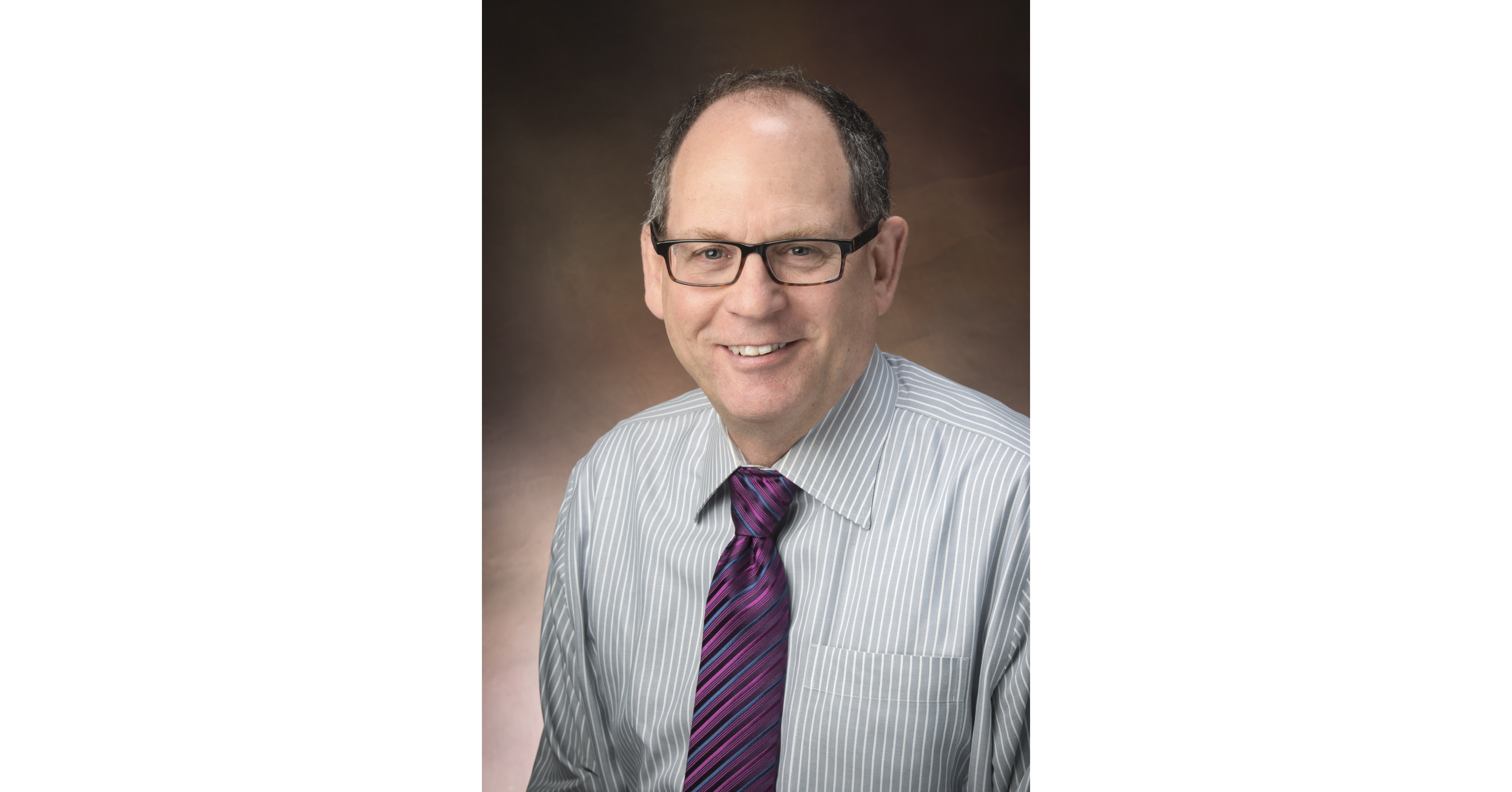 MEDIA AVAILABILITY: Dr. Eric Eichenwald, Co-author of Guidelines on ...