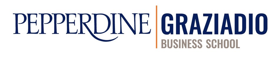 Alternative Lending on the Rise for U.S. Small Businesses