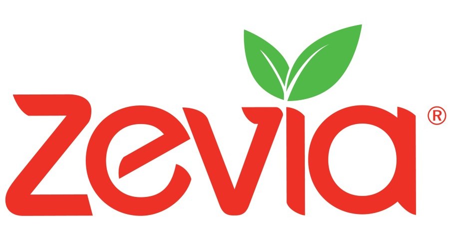 Zevia Announces Partnership with the Hollywood Bowl to Become the First ...
