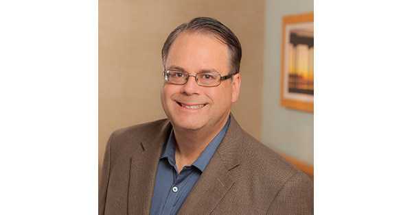 Persuade With a Story Expert Henry DeVries: Increase Sales With Heroic ...