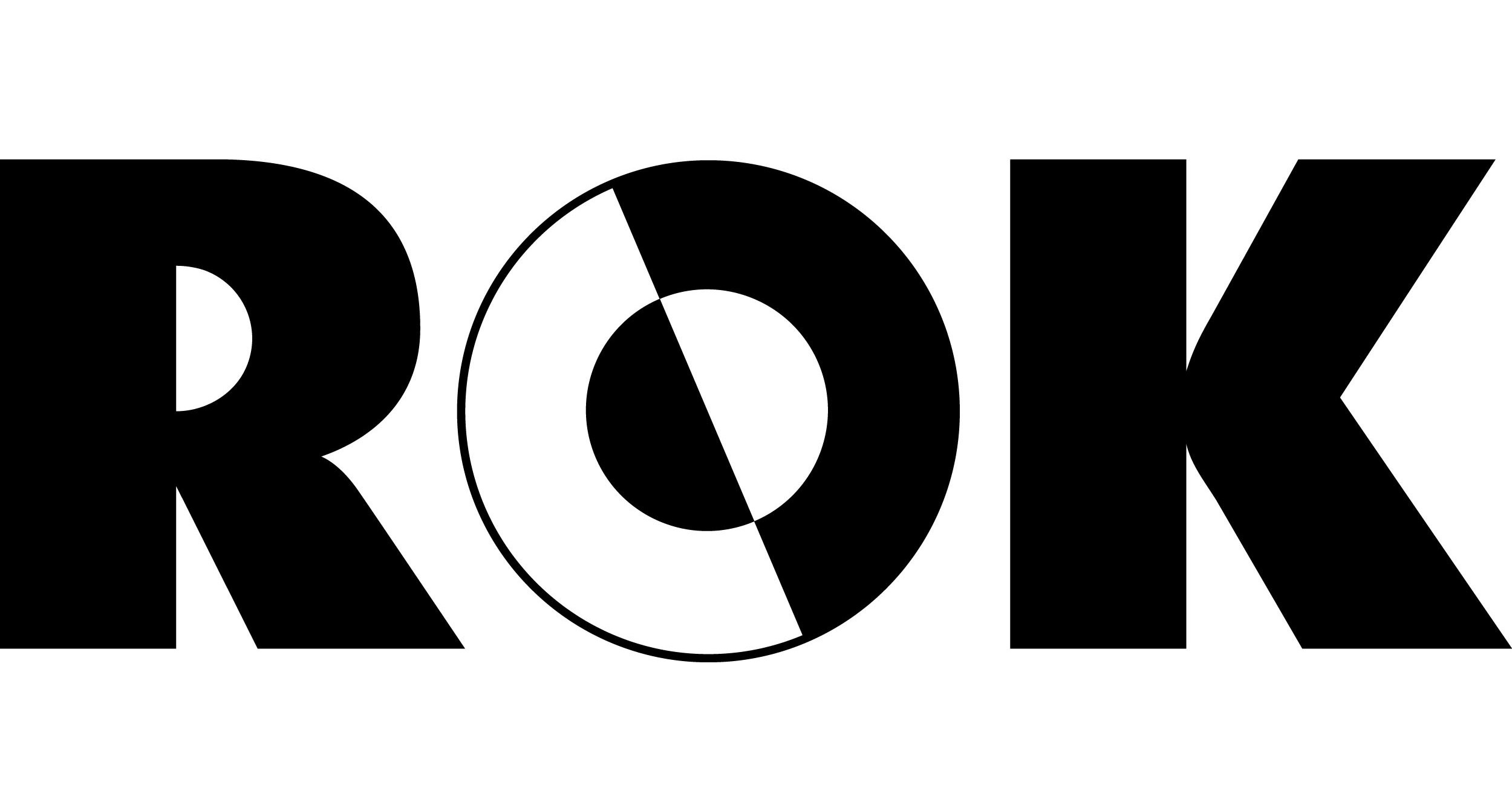 ROK Brands Names M&C Saatchi LA As Agency of Record