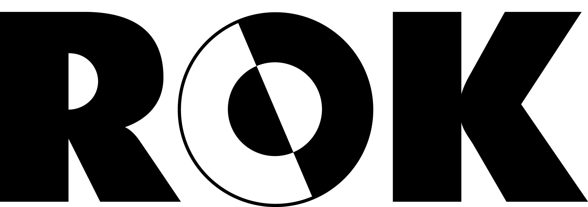 ROK Brands Names M&C Saatchi LA As Agency of Record