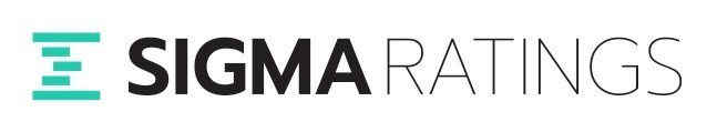 Sigma Ratings, the world's first non-credit risk ratings agency, closes ...