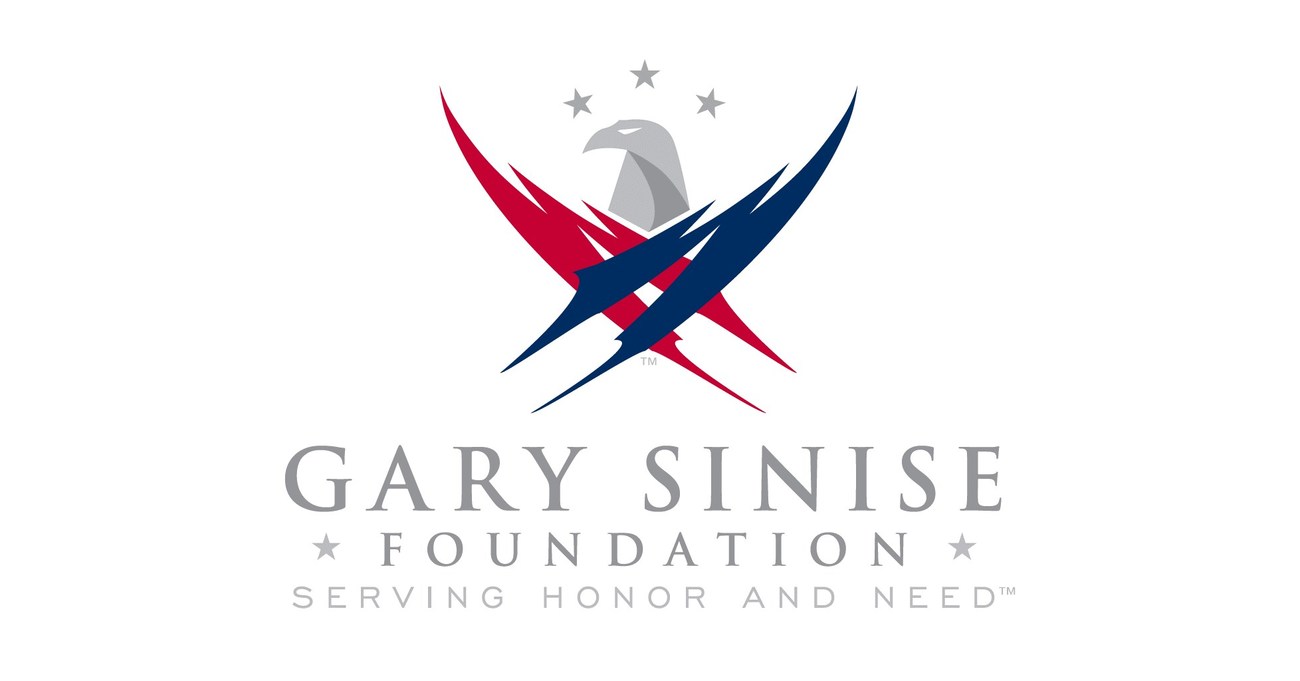 Gary Sinise Foundation Celebrates 7th Anniversary And Establishes The ...