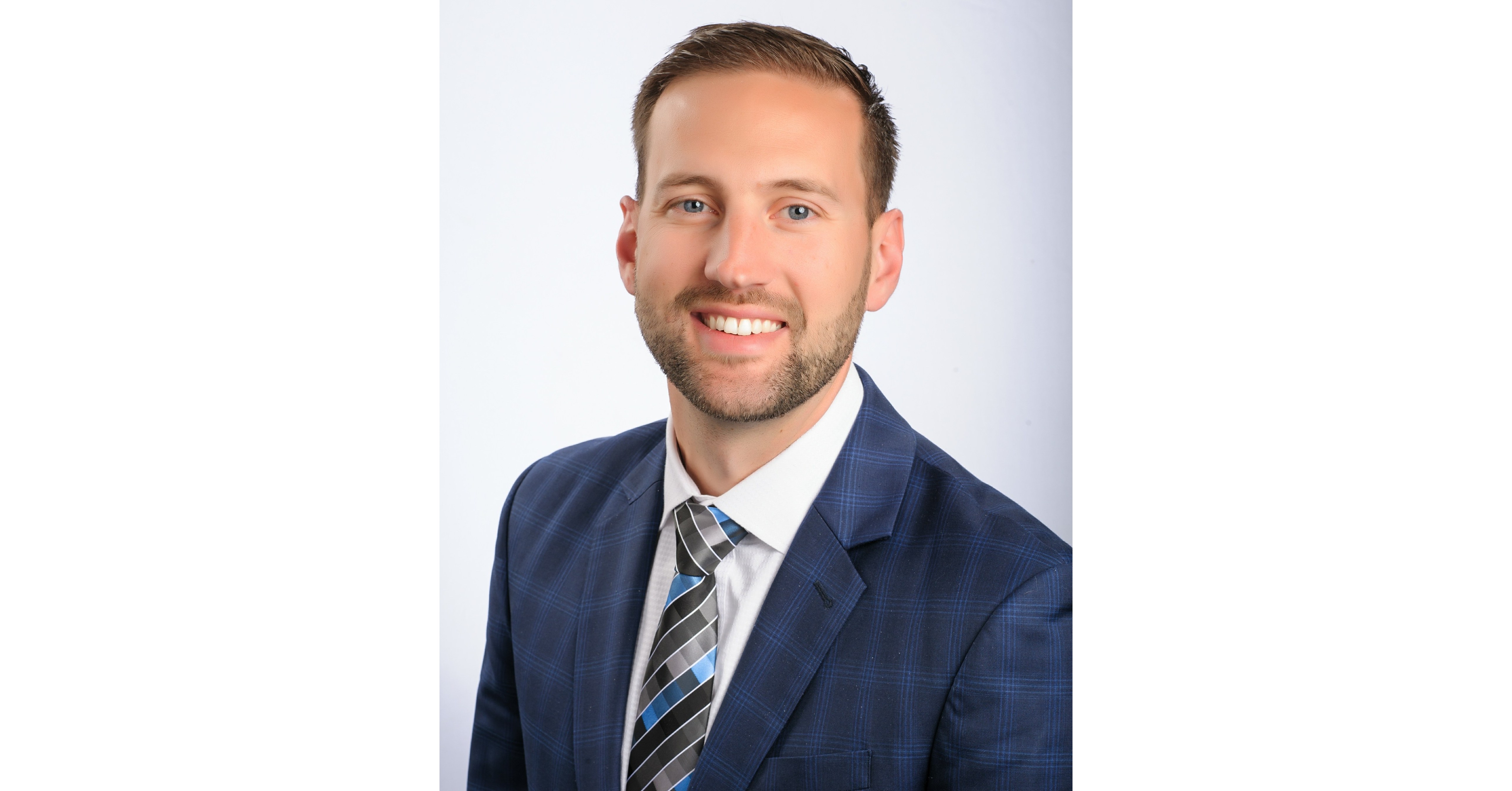 Viridian Names Matthew Boelter Partner