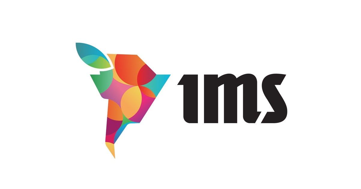 IMS Regains Control As Majority Stakeholder, Sony Pictures Television ...