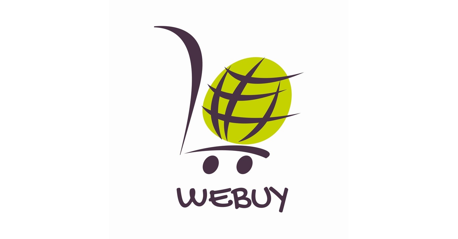 WeBuy to Grace Prestigious Startup Conference in Tel Aviv