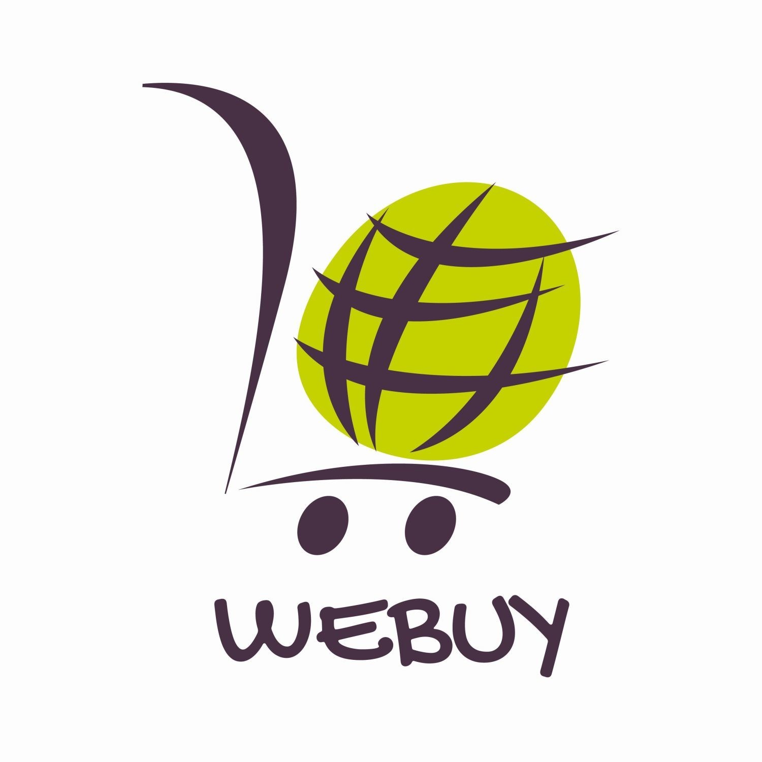 Webuy to Grace Prestigious Startup Conference in Tel Aviv