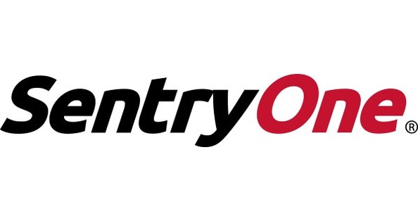 SentryOne Establishes U.K. Office