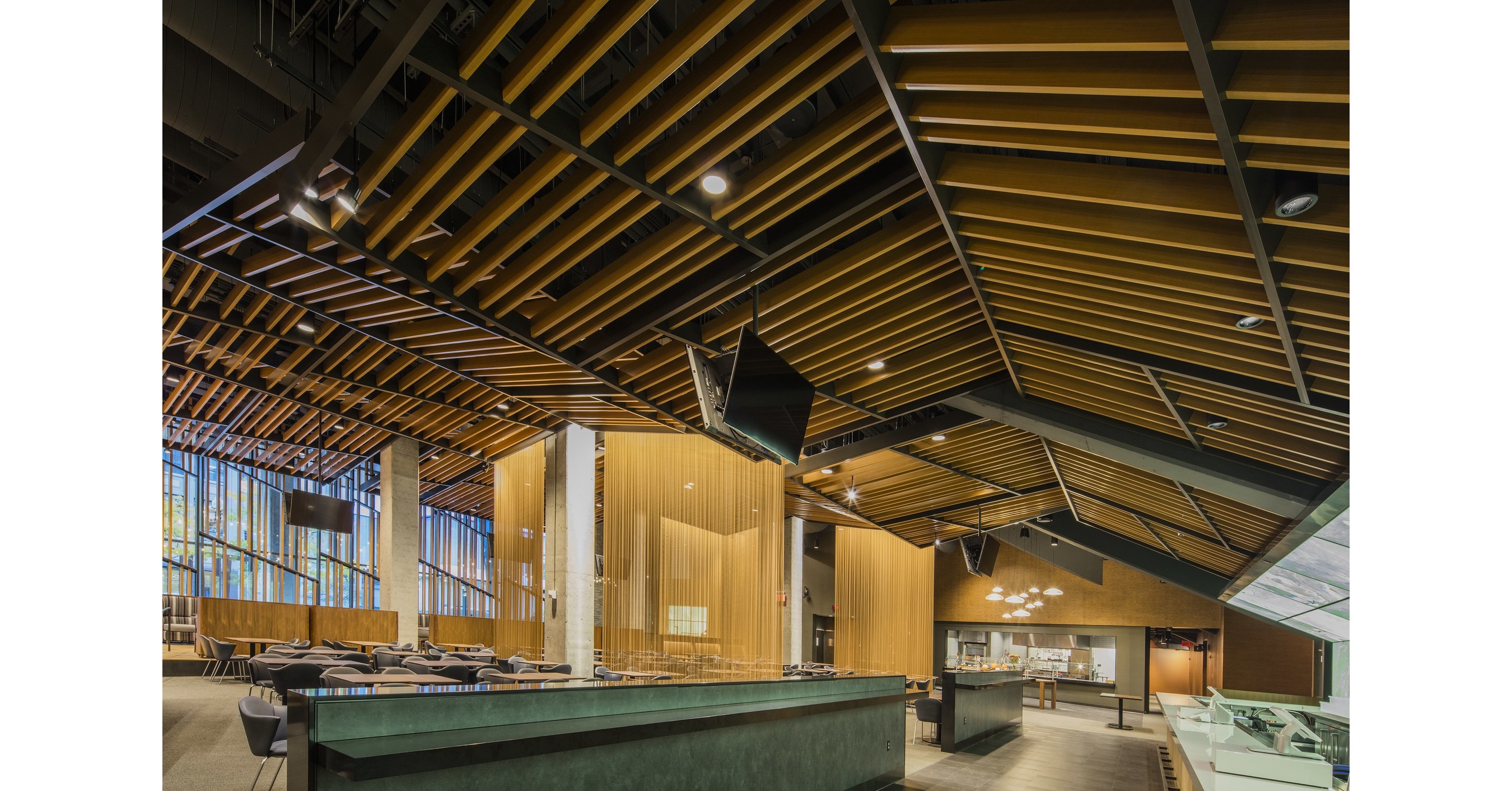 Certainteed Aluminum Ceiling Grid | Americanwarmoms.org