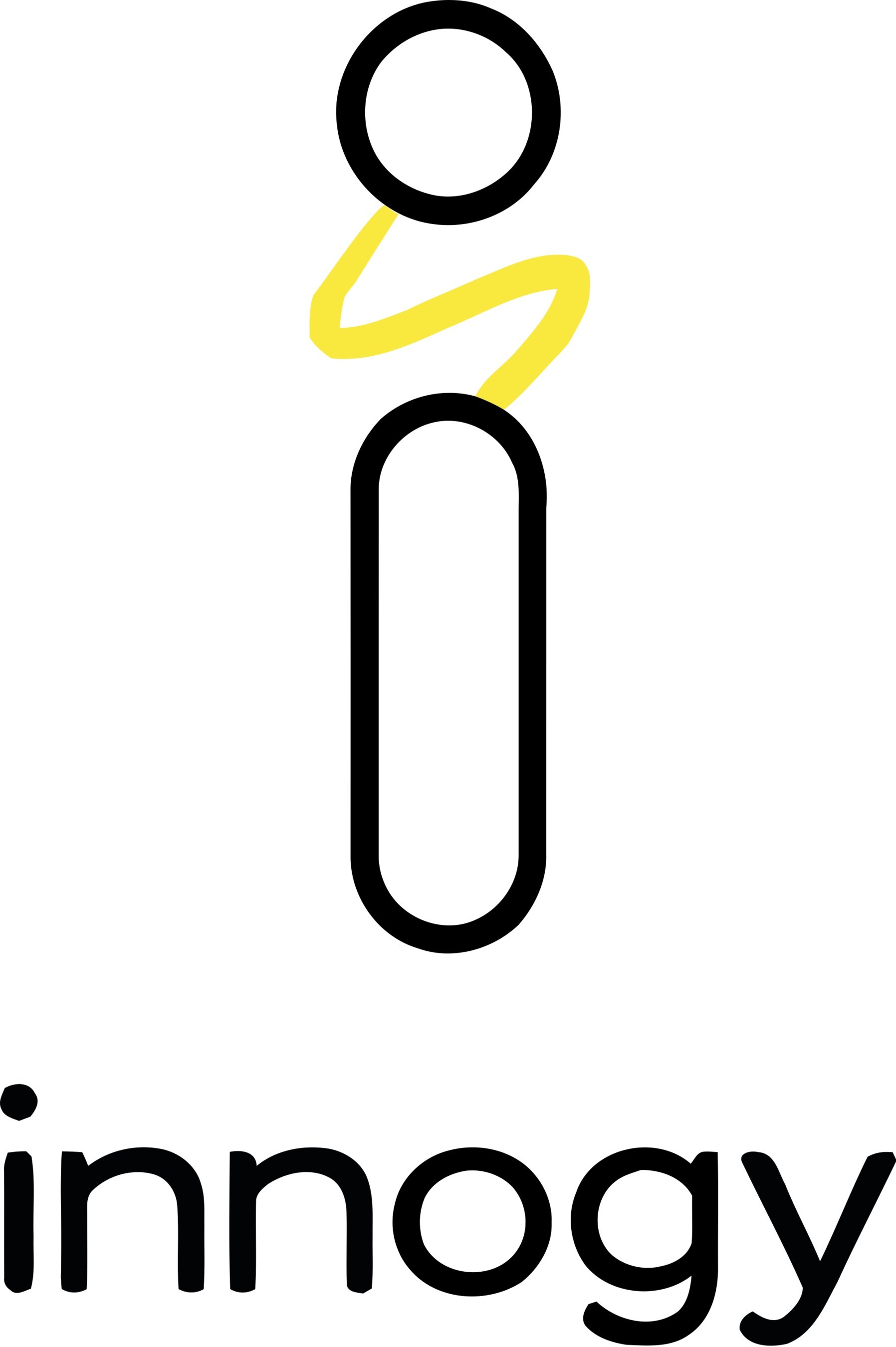 innogy acquires BTCPower