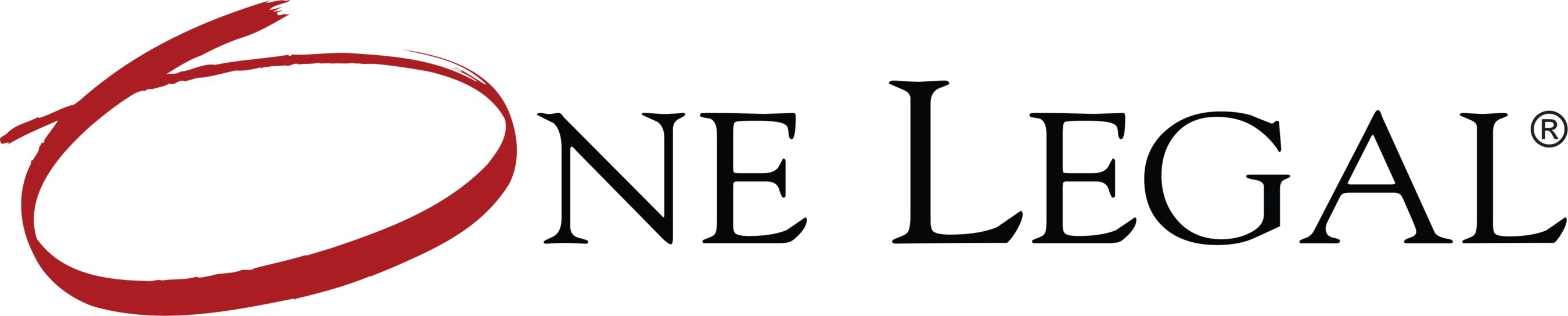 One Legal Opens New HQ in Petaluma, Expands North Bay's Growing Tech Scene