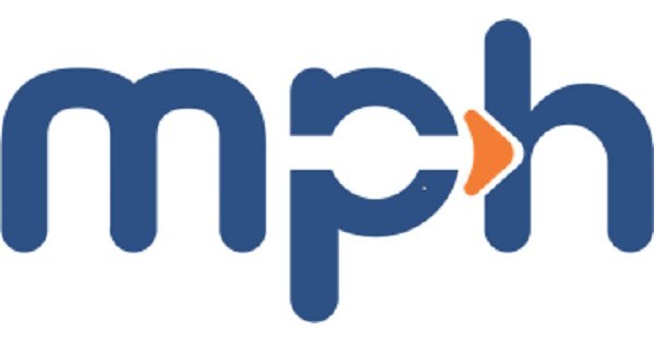 Dorf Ketal Launches a New Plant for Manufacture of mph and milEx Detergents