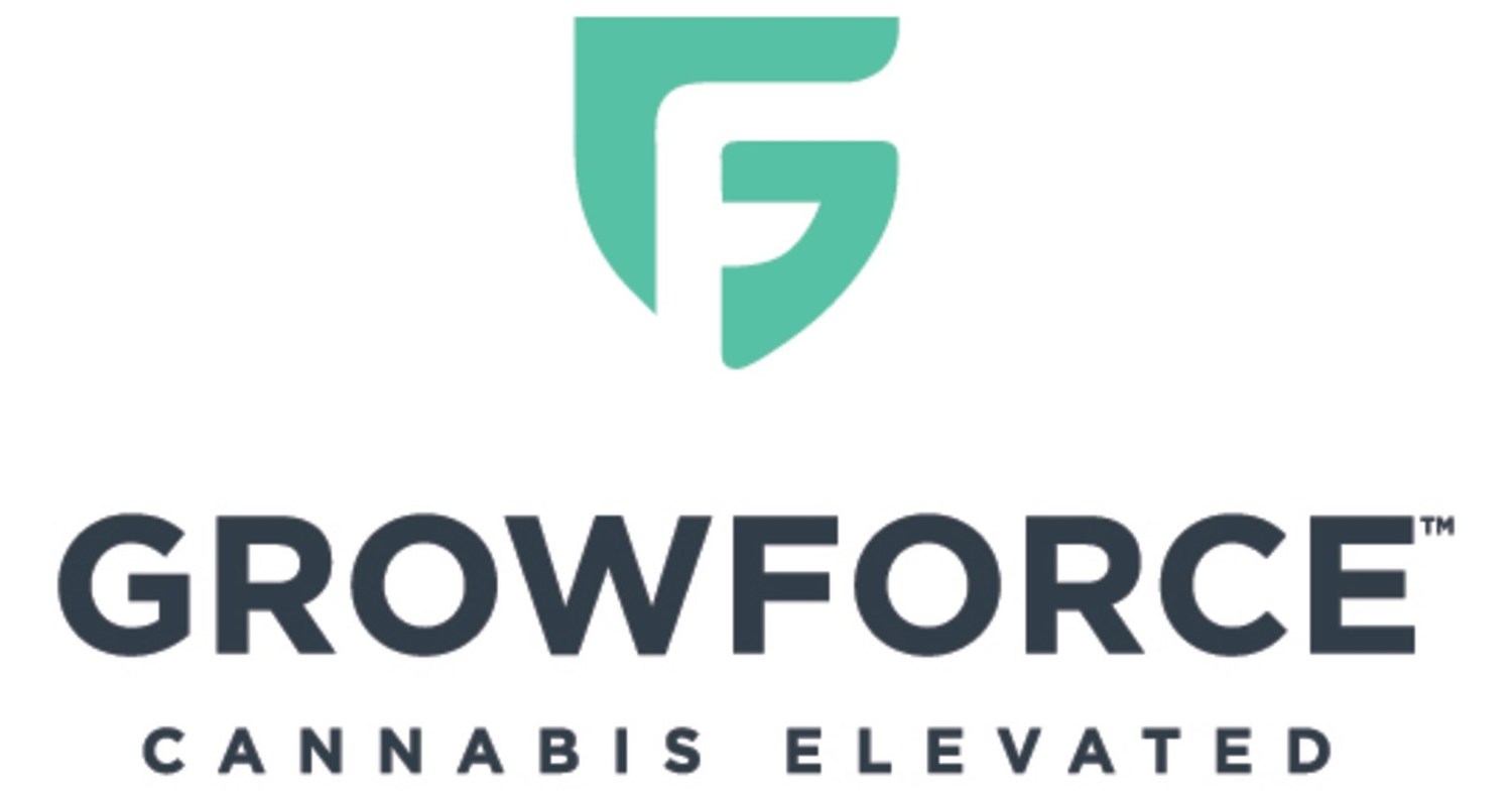 GrowForce Holdings' subsidiary GRO receives Confirmation of Readiness
