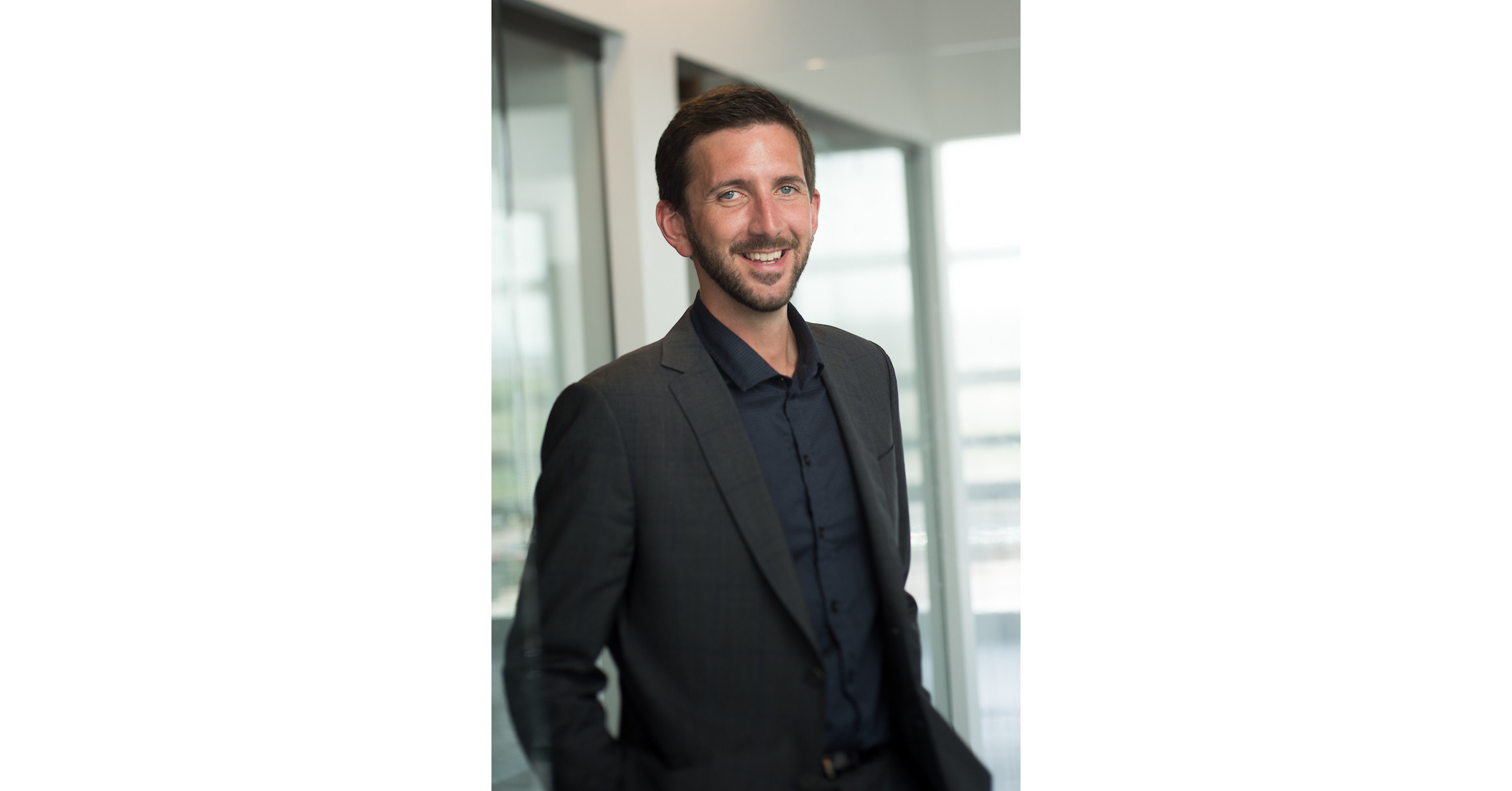 GrowForce Holdings' subsidiary GRO receives Confirmation of Readiness