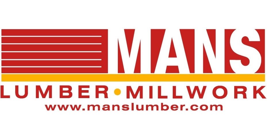 Mans Lumber and Millwork Selects Epicor BisTrack to Streamline Operations
