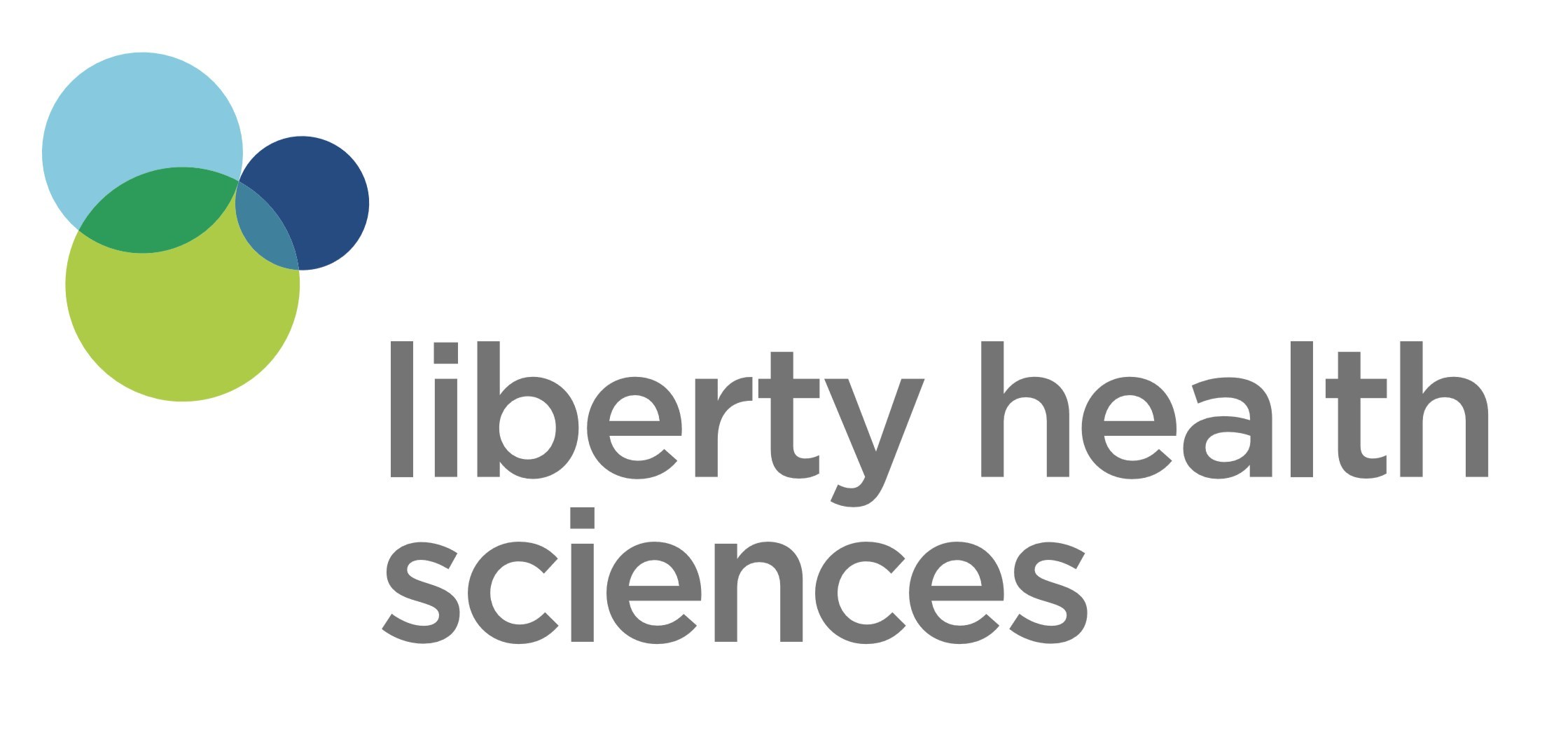 Liberty Health Sciences is Honored to Announce Strategic Partnership ...