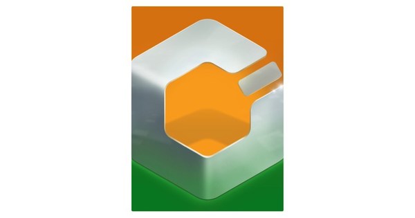 Global Poker League India's 6 City Teams Unveiled After Bootcamp