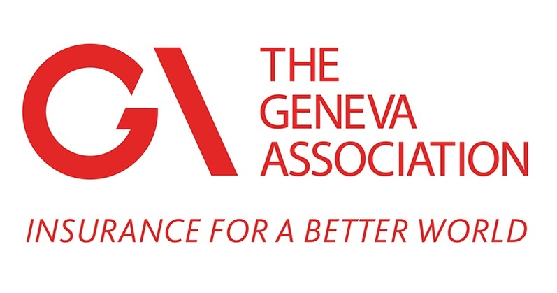 The Geneva Association: Growth of Cyber Insurance Market Should Not be ...