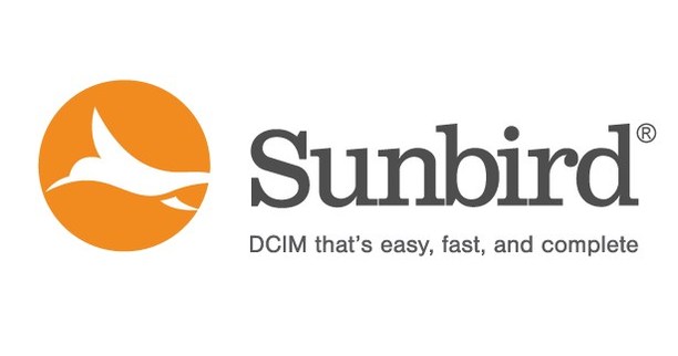 Sunbird® dcTrack® 6.1 Delivers DCIM Software Enhancements for Hybrid ...