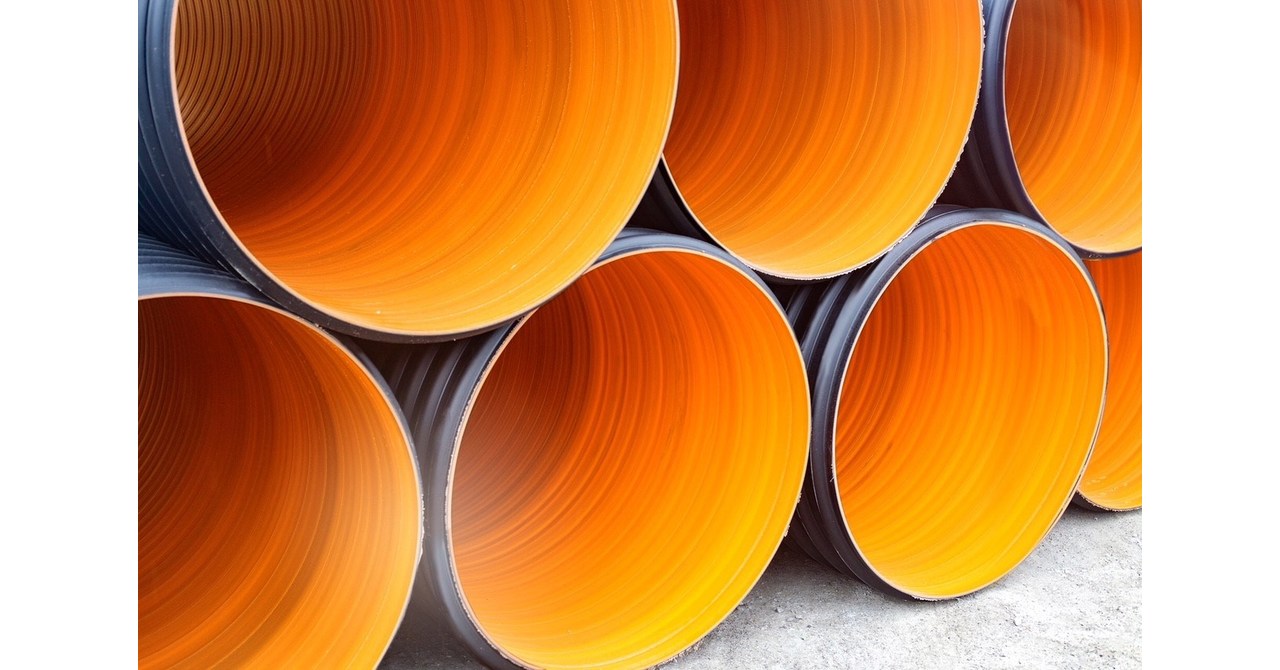 Aqua Q Launches in Canada with Smarter Drainage Solutions