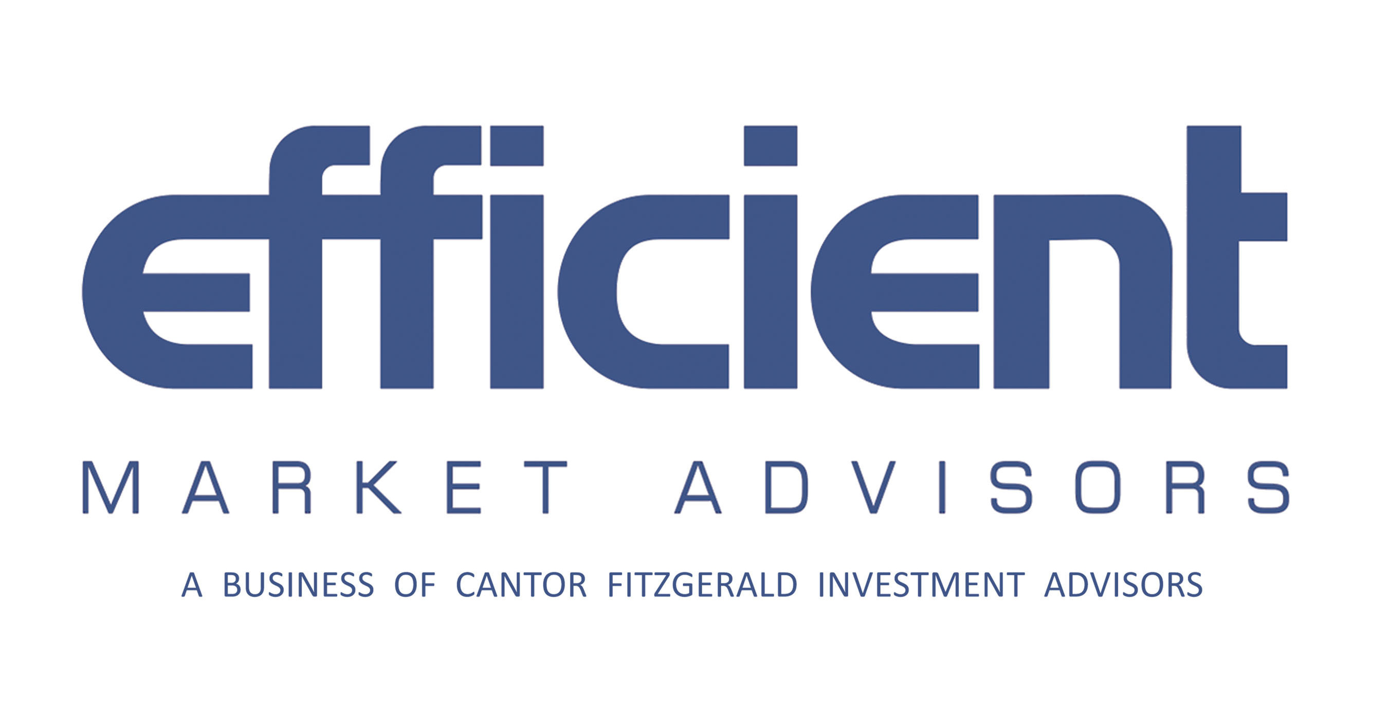 Efficient Market Advisors Introduces Five New Environmental, Social and ...