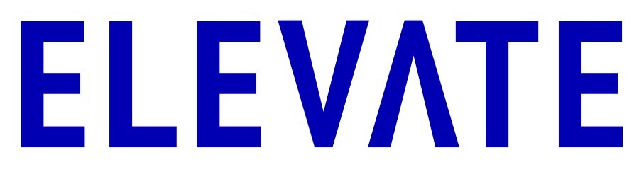 Elevate et Publicis.Sapient lancent la compétition de 1 M$ ElevateR ...