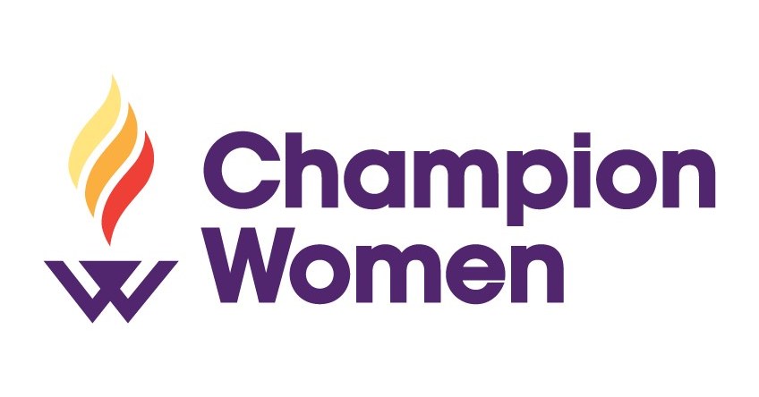 Leading Women's Policy Organization Launches Champion Women to Promote ...