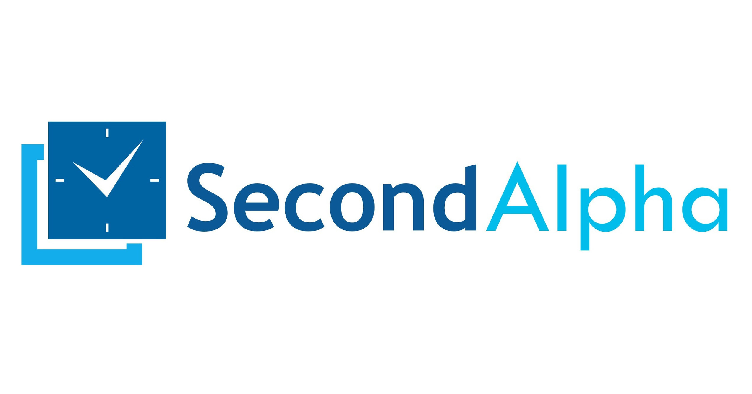 Second Alpha Partners Closes Fund IV with $75 Million in Commitments