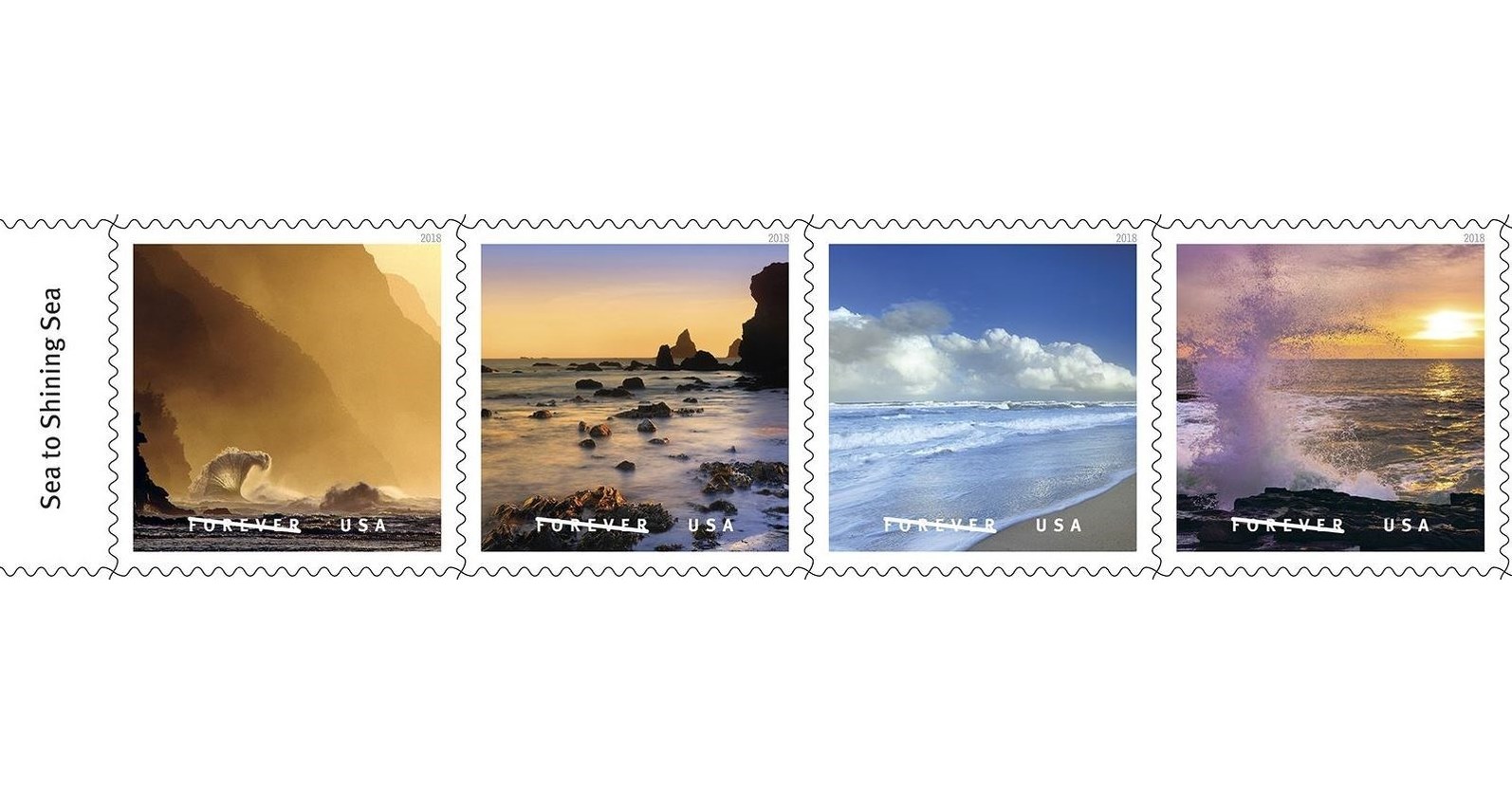 Stunning Images from Maine to Hawaii to be Showcased on O Beautiful ...