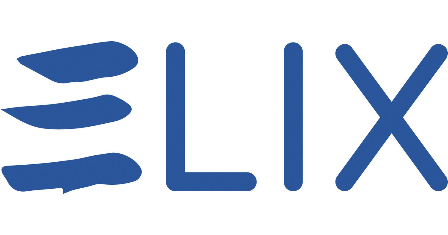 ELIX Wireless Wins 2018 Red Herring Award