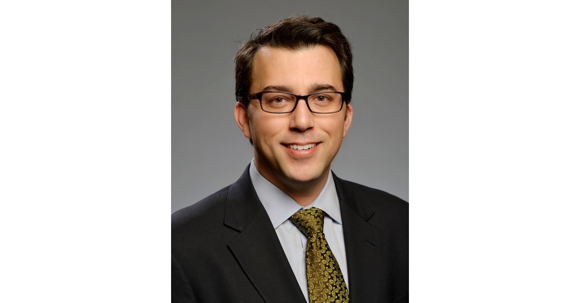 Ian Greenblatt to Lead Technology, Media and Telecom Practice at J.D. Power