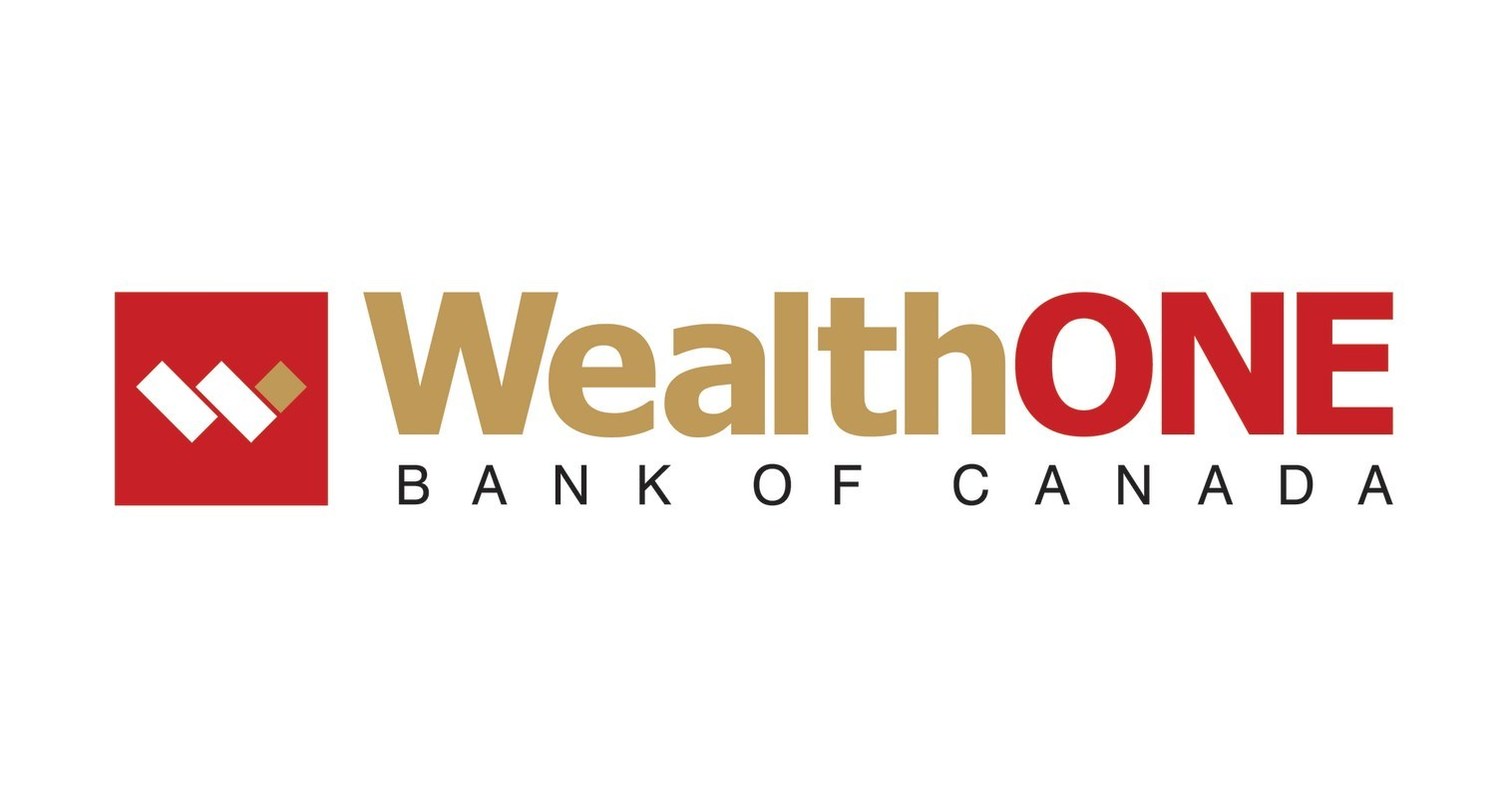 Wealth One Bank of Canada Announces New President and CEO