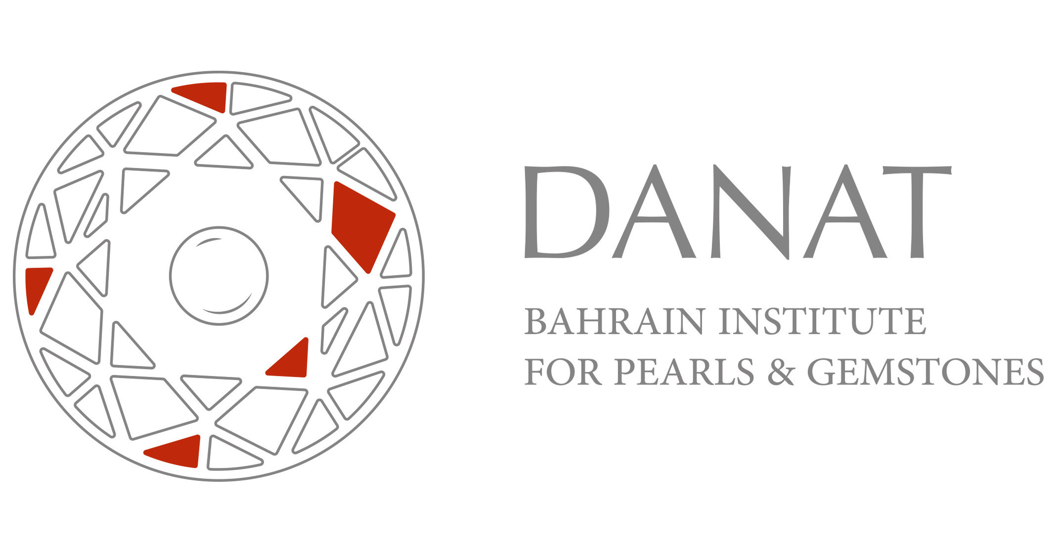 DANAT joins JNA Awards 2018 as Headline Partner