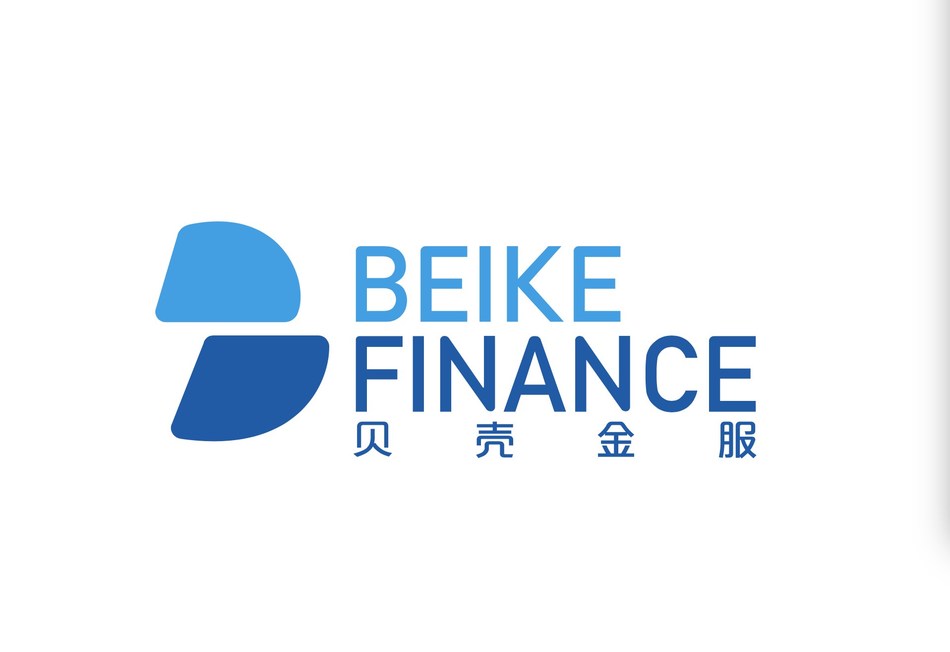 Beike: Leveraging Fintech to Lead China's Real Estate Finance Growth ...