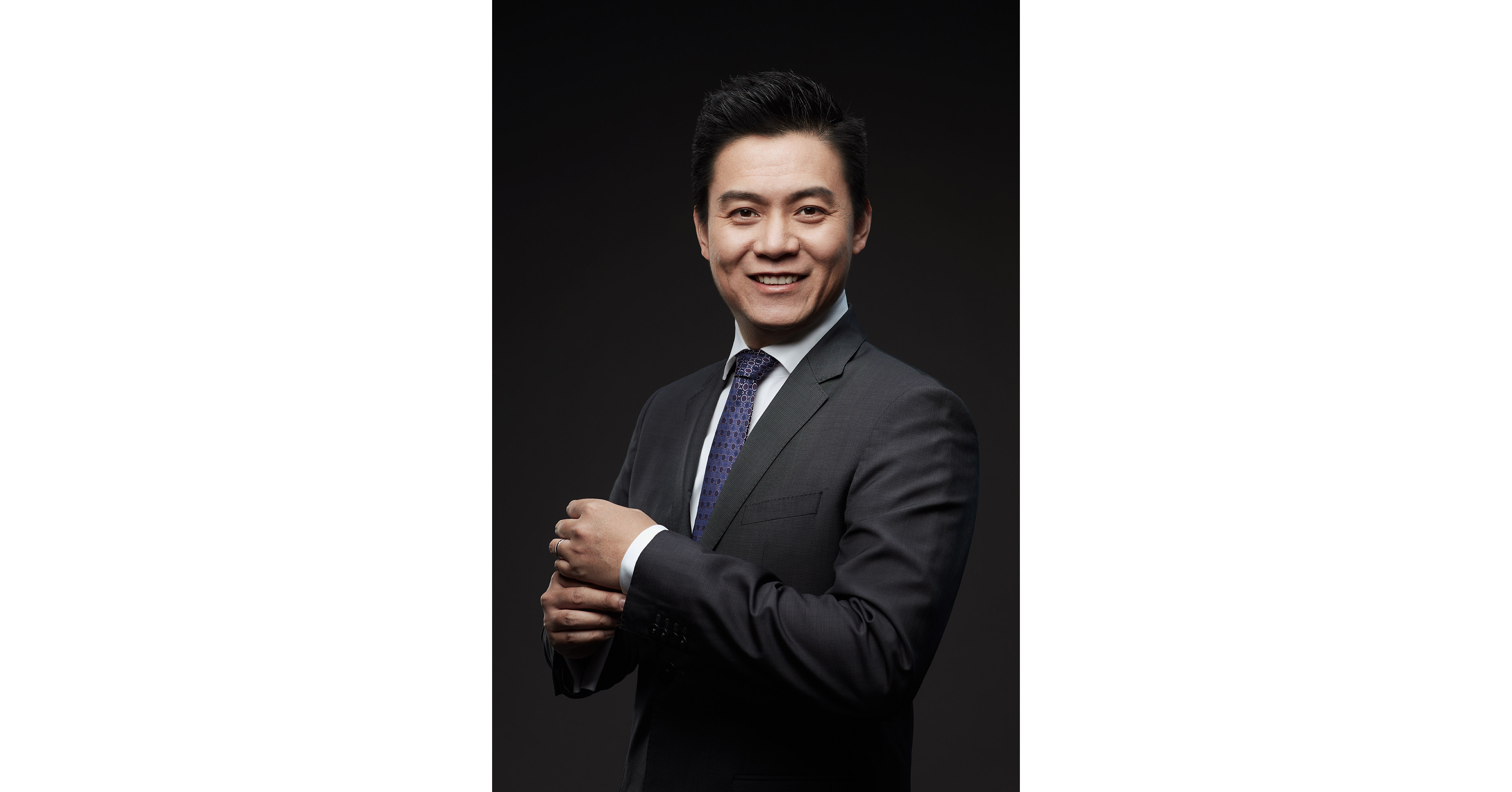 Beike: Leveraging Fintech to Lead China's Real Estate Finance Growth ...