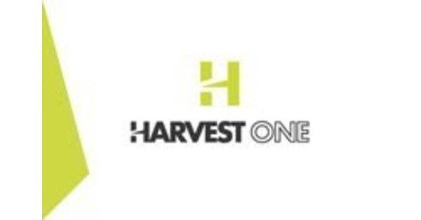 Harvest One appoints former Loblaw executive Grant Froese as new CEO