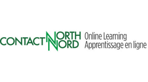 Nomination d'Alan Spacek, maire de Kapuskasing, président de la ...