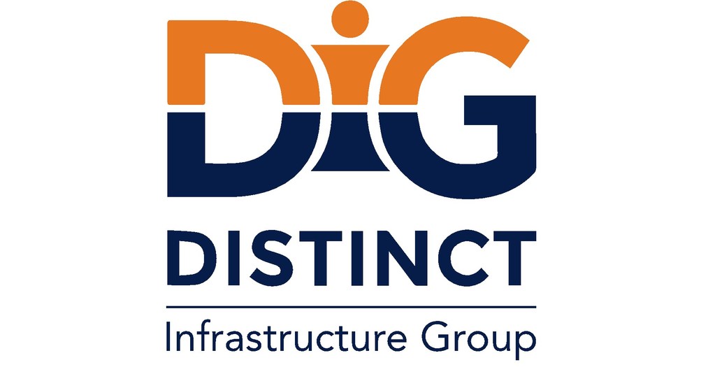 DIG joins partnership to bring high speed internet to Northern Manitoba