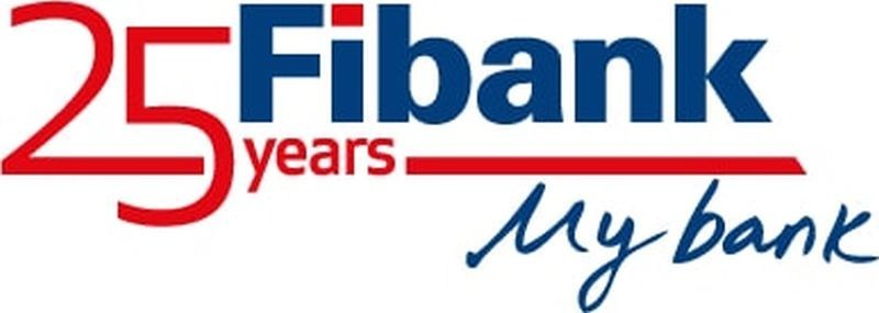 Fibank Enters into a Strategic Partnership with the Leading European ...