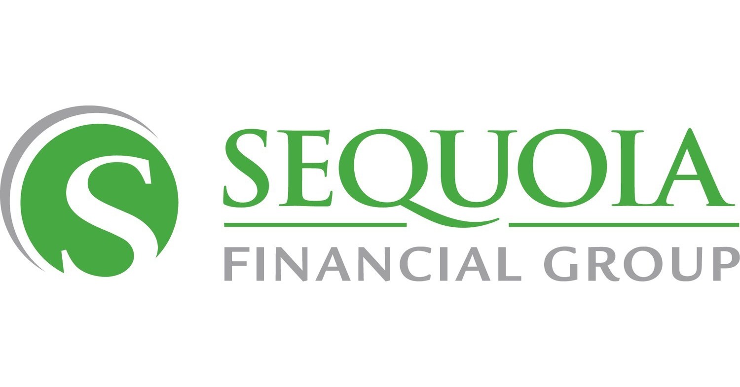 Valmark Financial Group and Sequoia Financial Group Announce Innovative ...