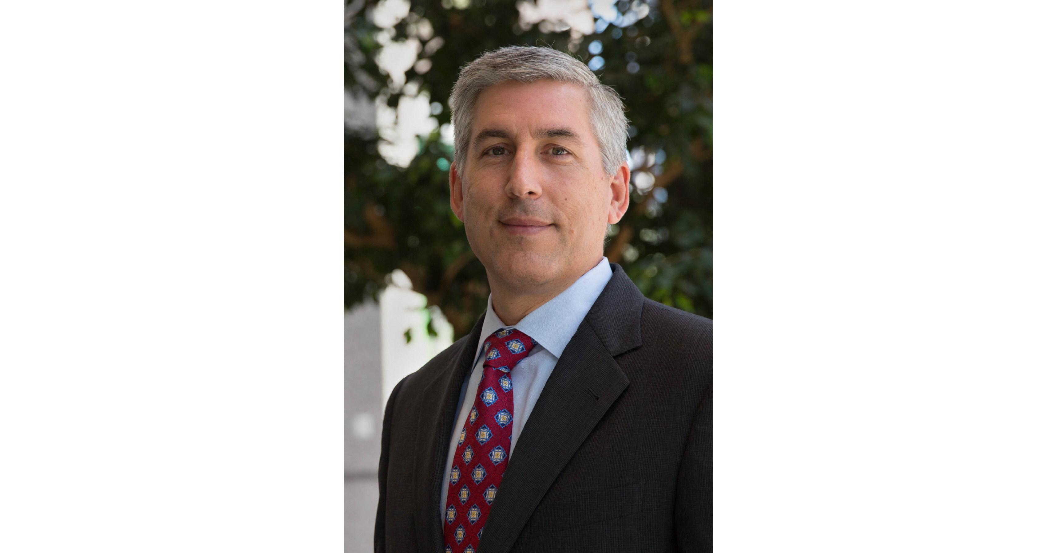 Ingenious Med Announces Nimesh Shah as New CEO