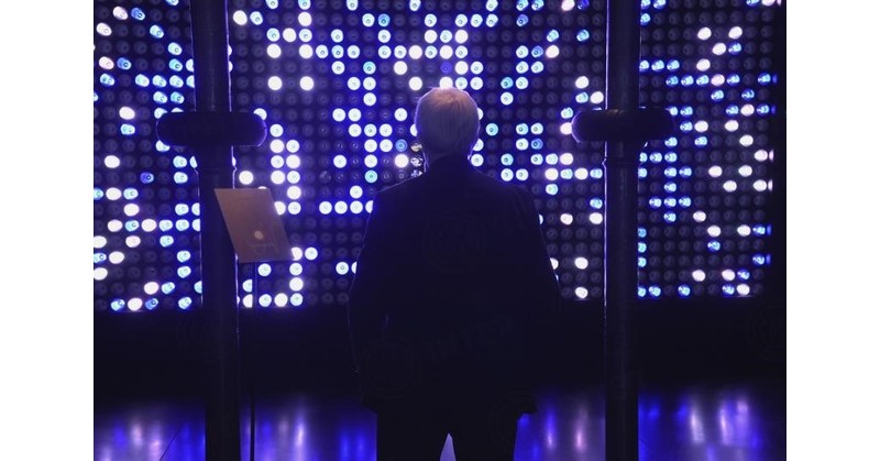 Suning Joins Hands with the 3rd Salone del Mobile. Milano Shanghai to ...