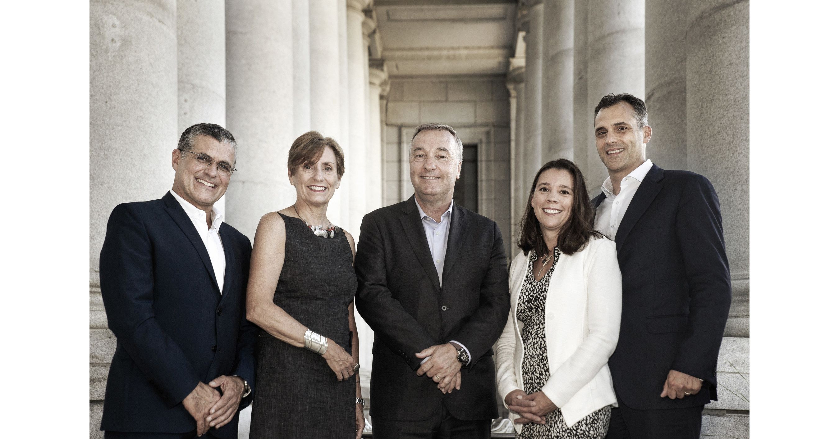 NATIONAL Public Relations acquires Octane Strategies