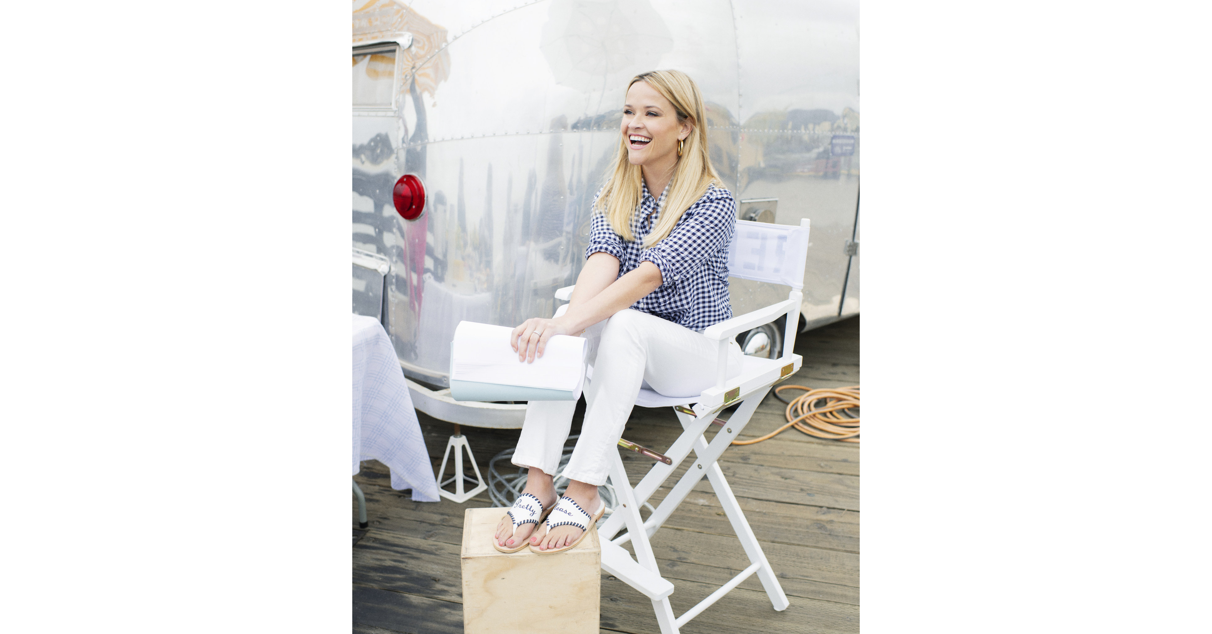 Altair Eyewear, Inc. and Draper James Sign Exclusive Global Licensing ...