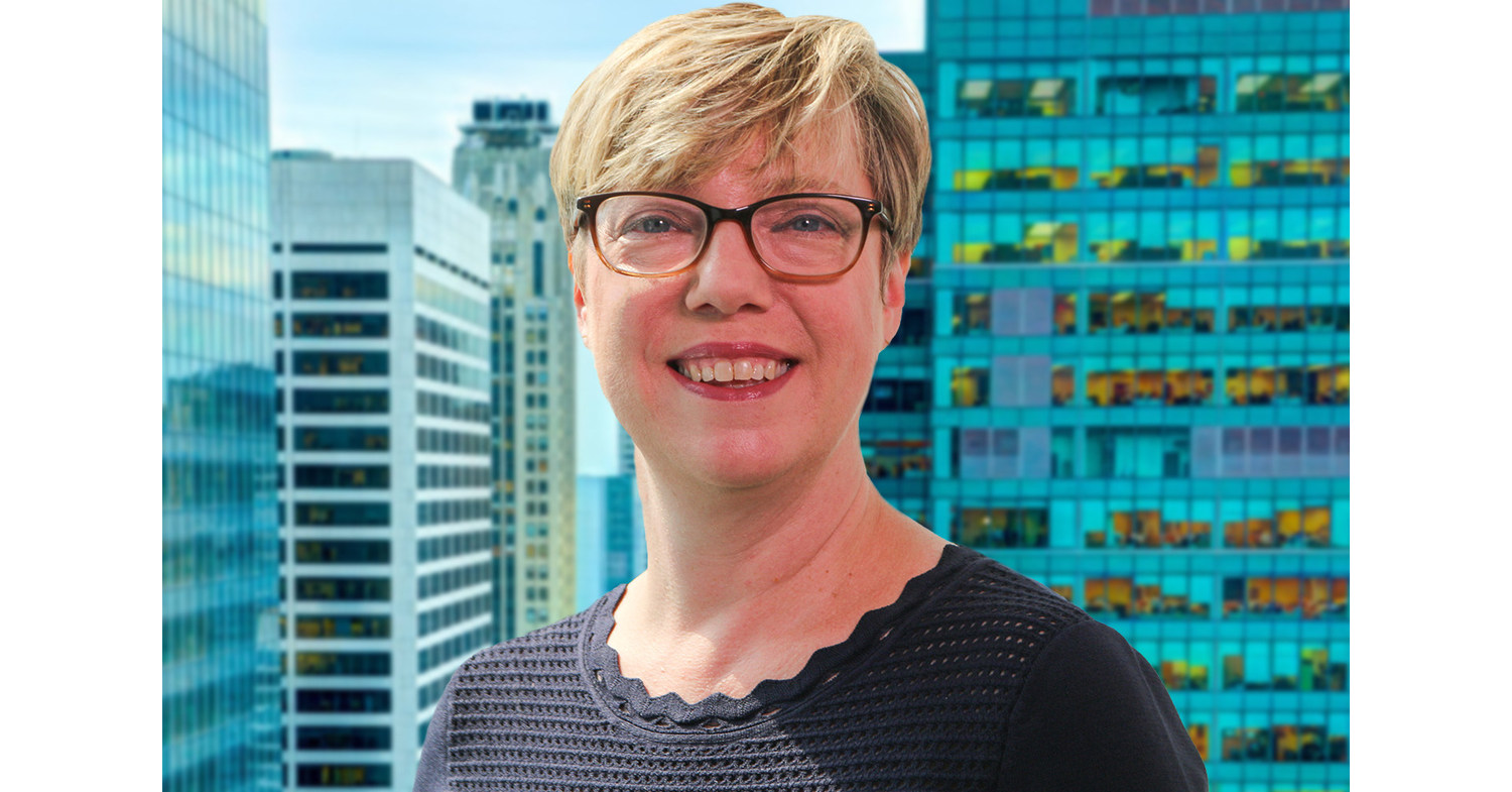 Pryor Cashman Expands Family Law Practice With Leading Matrimonial ...