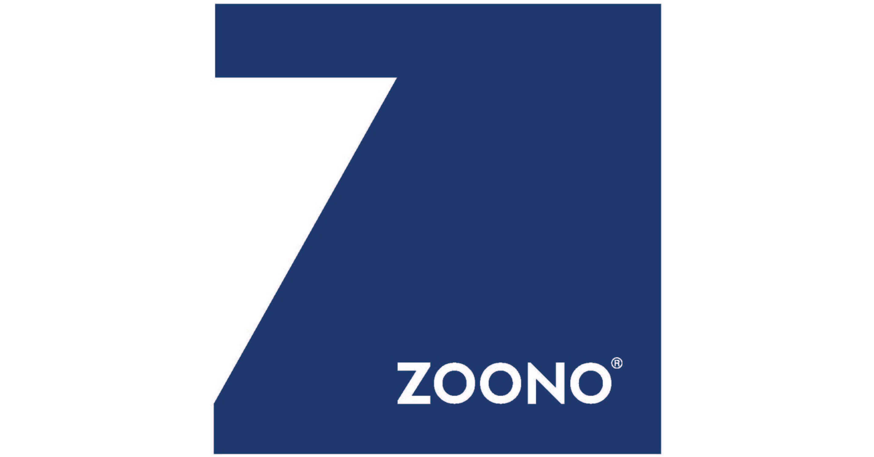 Study Shows Zoono ULTRA GermFree24 Hand Sanitizer Effective Against ...