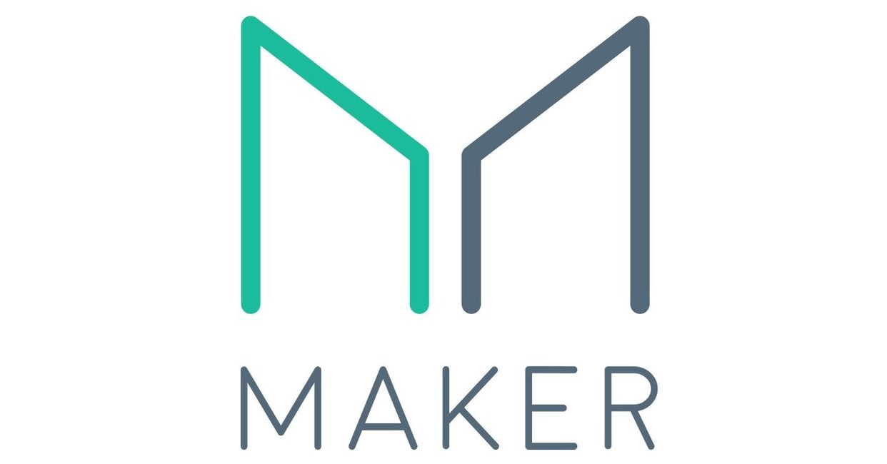 Tradeshift and MakerDAO Leverage Blockchain to Democratize Access to ...