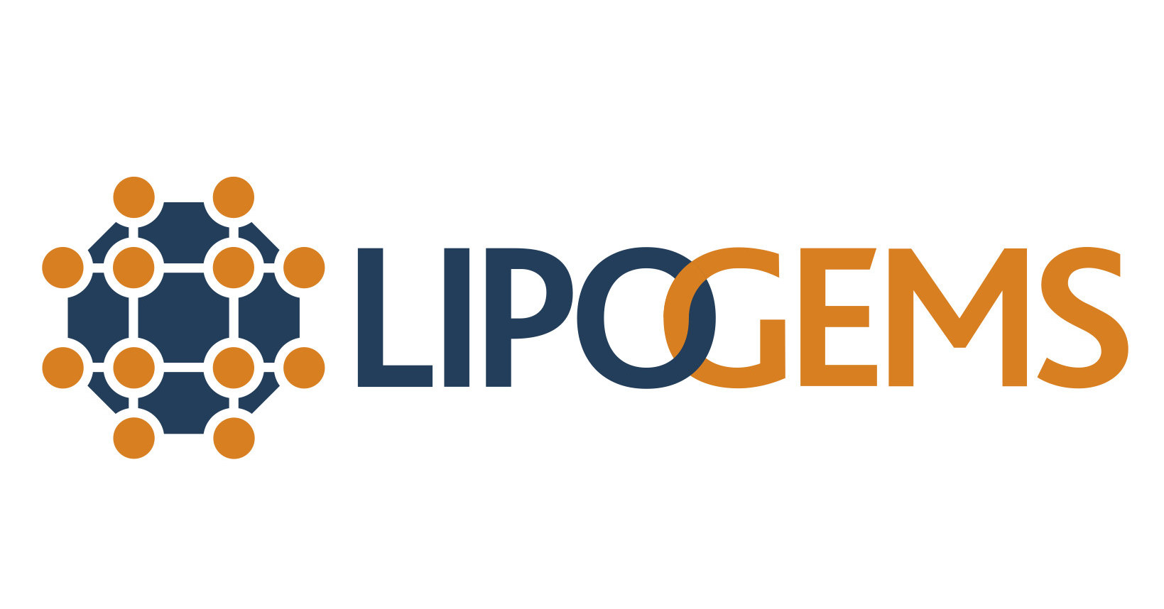 FDA Clears The Way: Lipogems' Receives FDA Clearance For ...